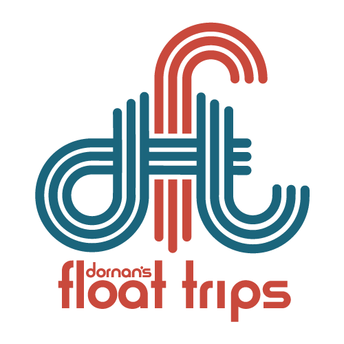 Snake River Float Trips - Snake River Angler Jackson Hole